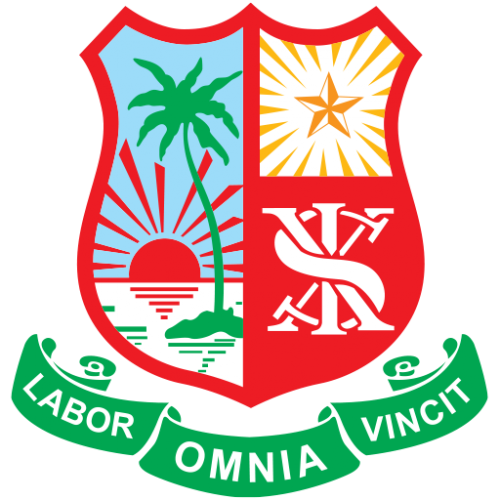 Do You Know? - The Story of a LaSallian School in Penang, Malaysia